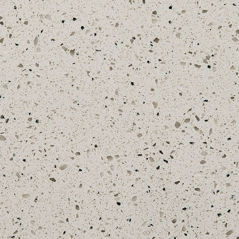 Durable Quartz Kitchen Countertops | Artline Kitchen & Bath