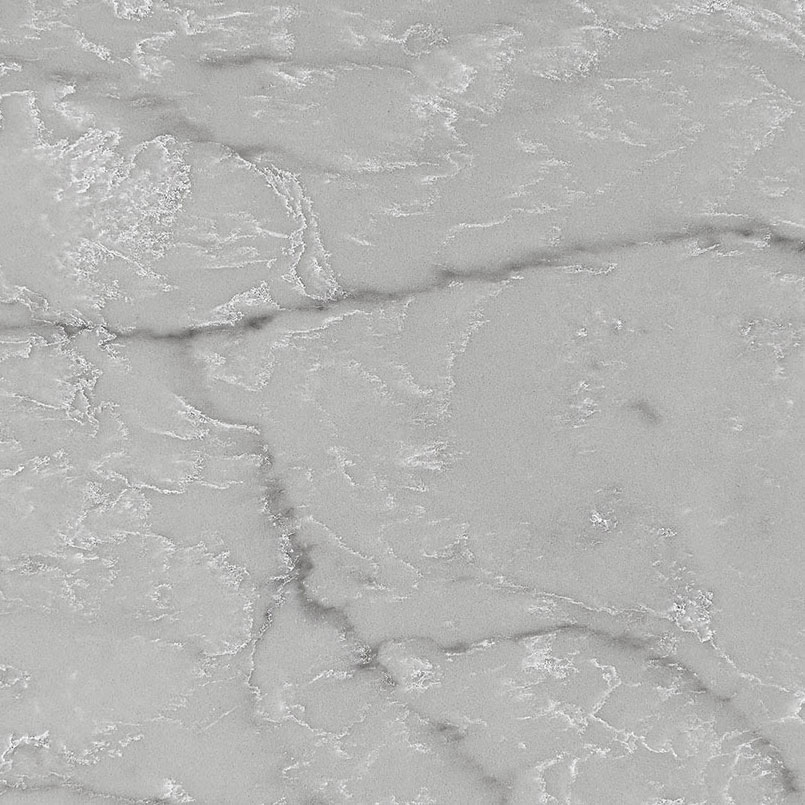 Durable Quartz Kitchen Countertops | Artline Kitchen & Bath